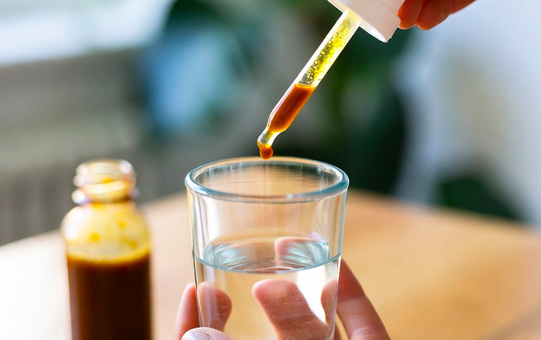 Turmeric for Cellular Health: Curcumin, Antioxidants & Inflammation